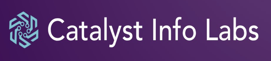 Catalyst Info Labs - AI-Powered Product Development