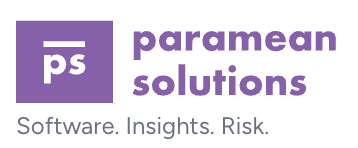 Catalyst Info Labs - AI-Powered Product Development